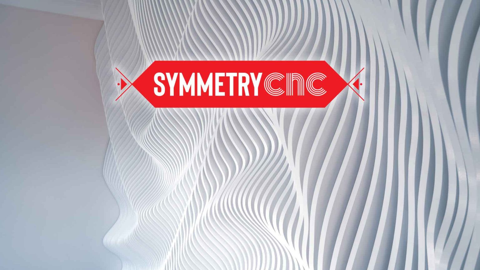 Custom-Interior-Wall-Parametric-design-Symmetry-CNC-Sydney-2023 ...