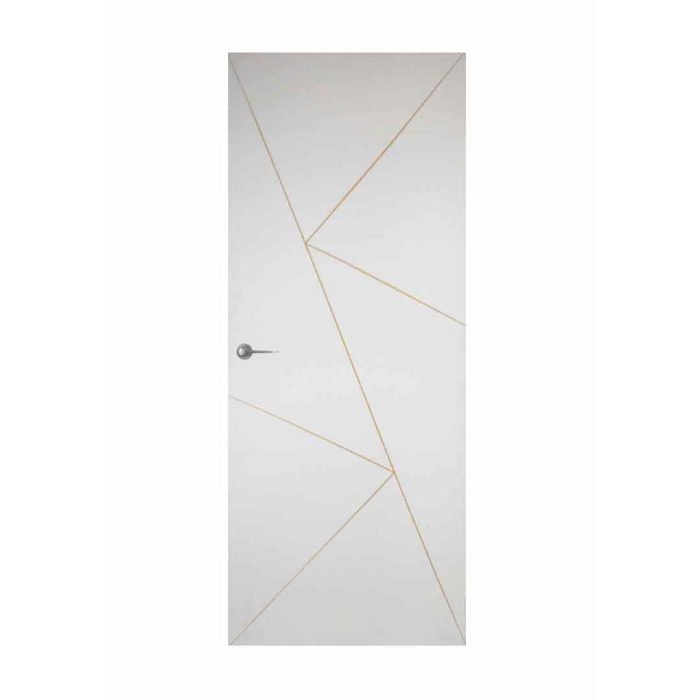 Symmetry-CNC-Classic-Doors-Captivating-Feature-Wall-Panels | Symmetry CNC